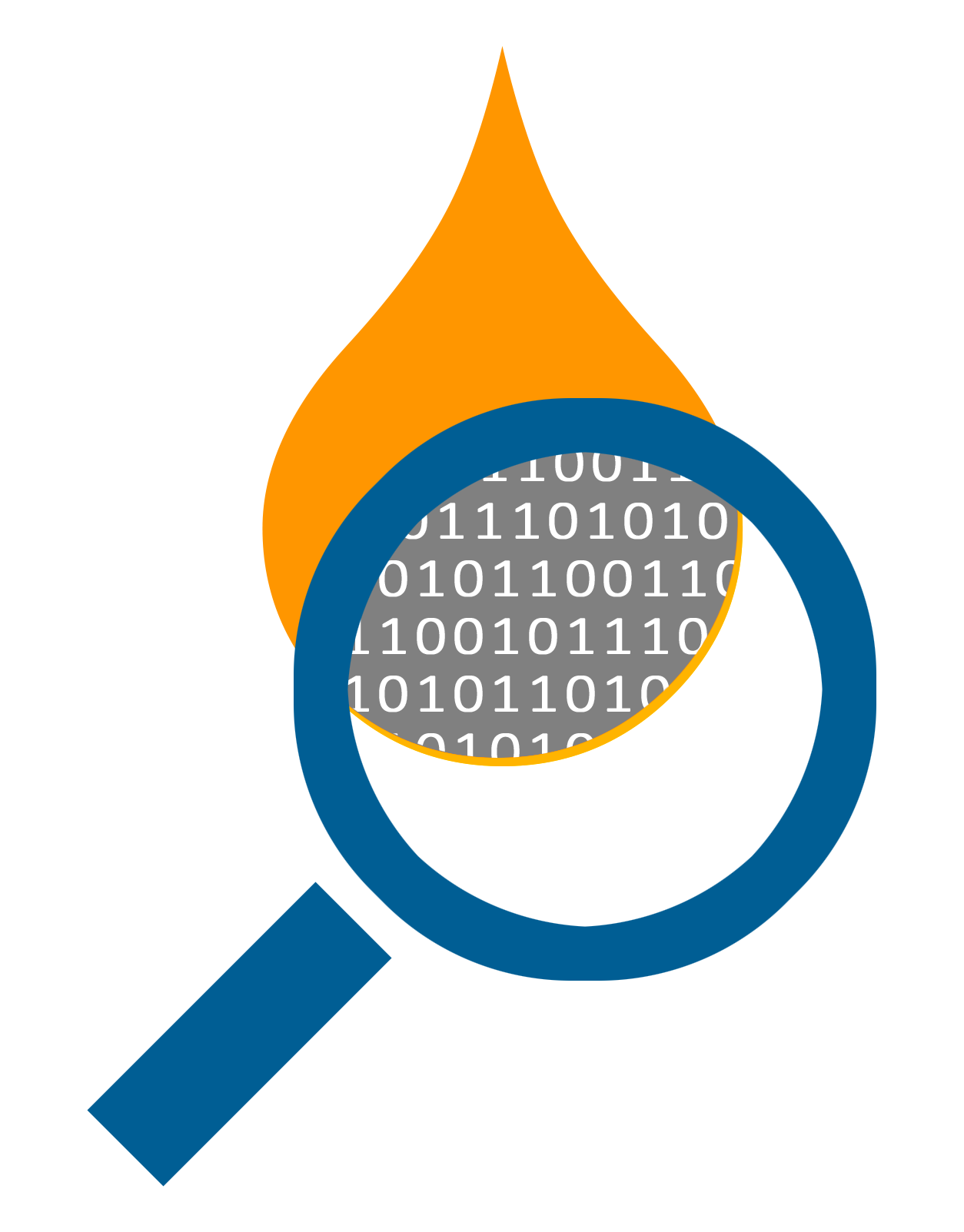 20170515 – MultiForeSee – Icon vFinal PNG – MULTIFORESEE.COM